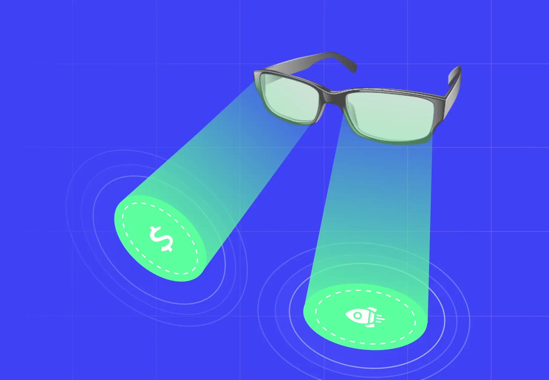 The best way to define startup's vision & mission statement | Waveup
