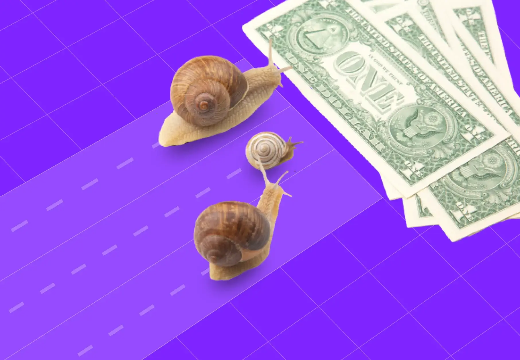 How to build your competitive moat in 2025 | Waveup