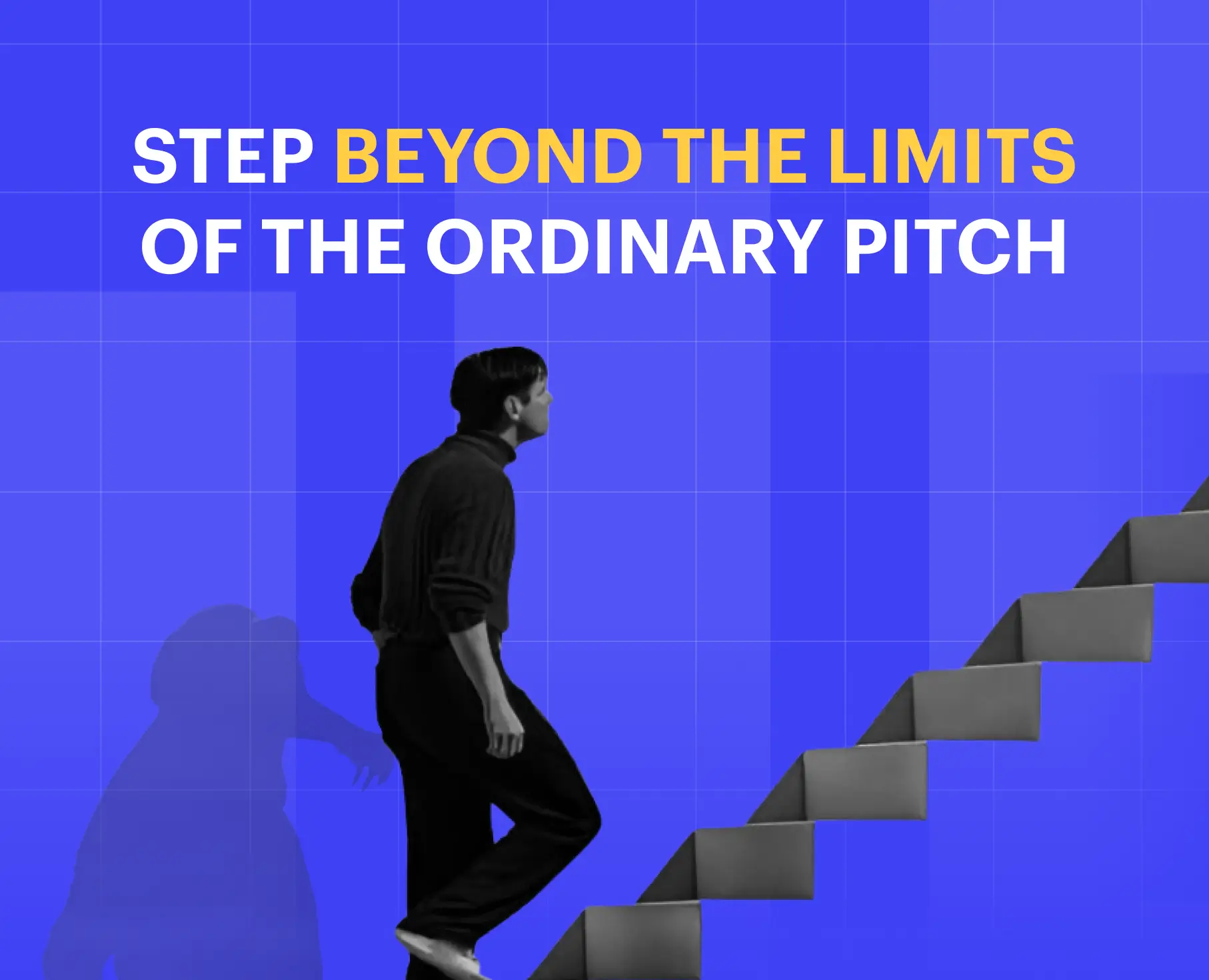 How to Craft a Winning Market Opportunity Slide | Waveup