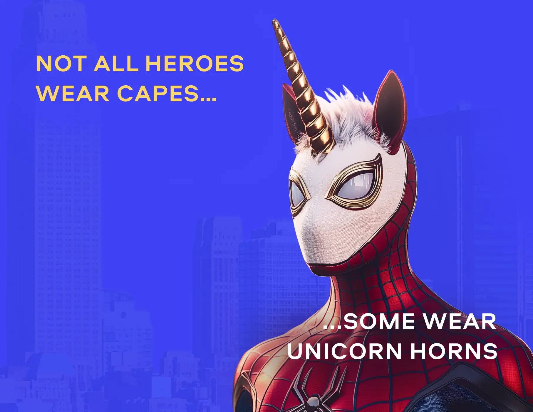 A unicorn company: Meaning, value, and how to become the one | Waveup