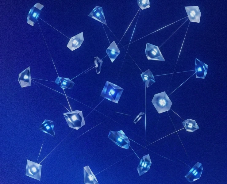 20 AI Tools Founders Actually Use in 2026 | Waveup