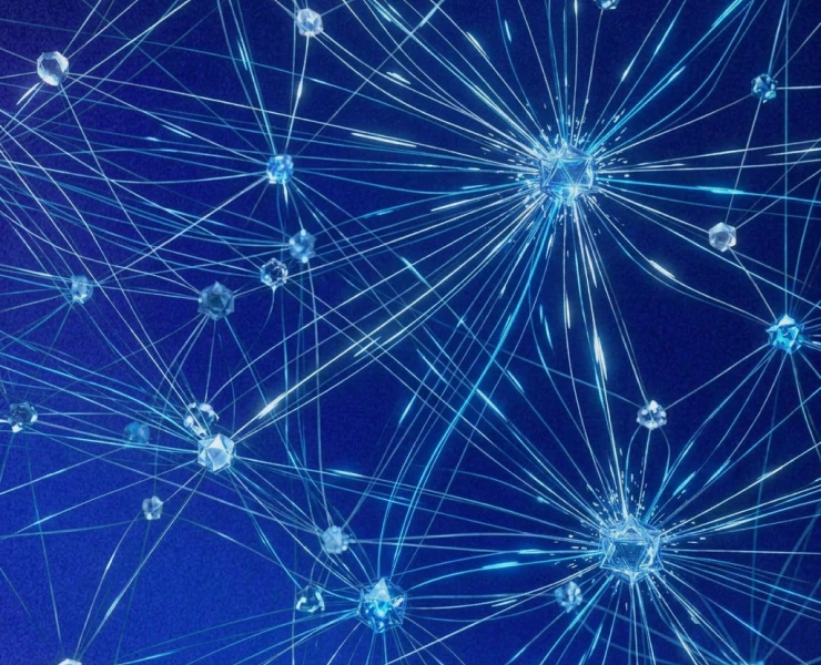 Top Fintech Venture Capital Firms — 2026 Guide | Waveup